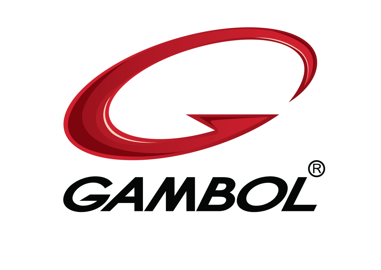 Contact Us - Gambol Shoes UK