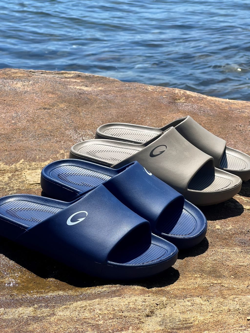 Home - Gambol Shoes UK